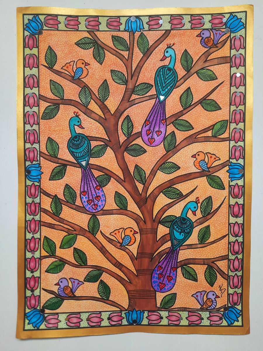 CskaLmDHDE_1200x1200.jpg?v=1690640195