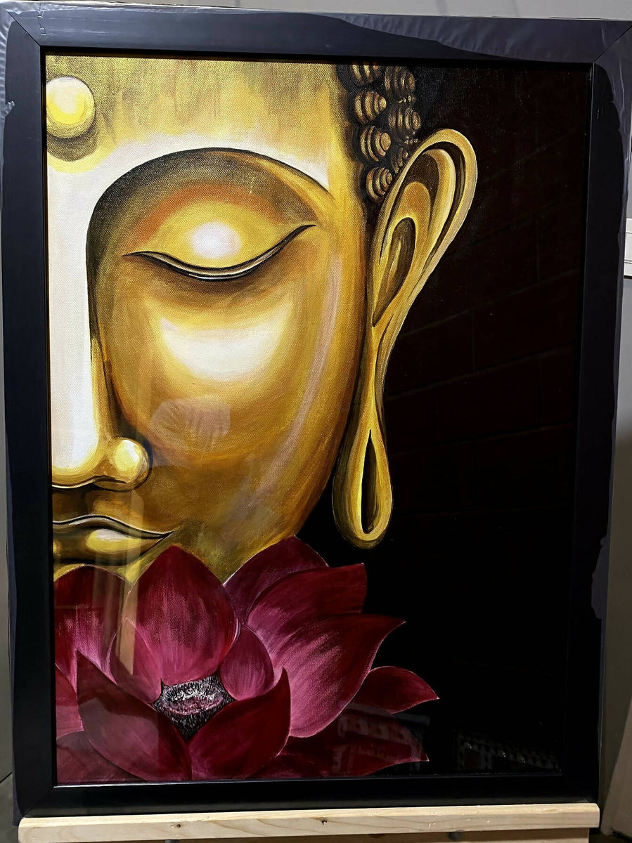 Divine – Gallerist.in