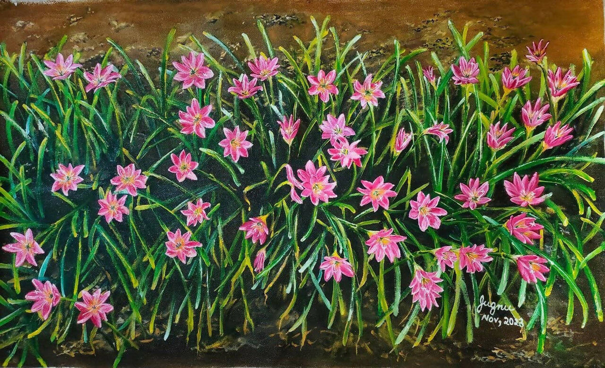 F3TgqI7B96_1200x1200.jpg?v=1700068679