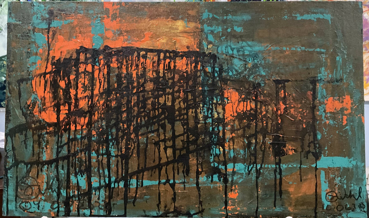 FcI5ZEnxy9_1200x1200.jpg?v=1703586898