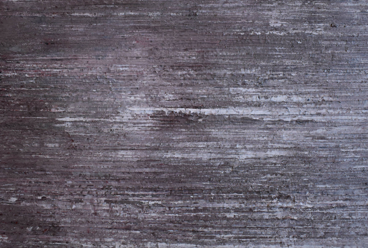 HpIs8mlcKM_1200x1200.jpg?v=1681575778