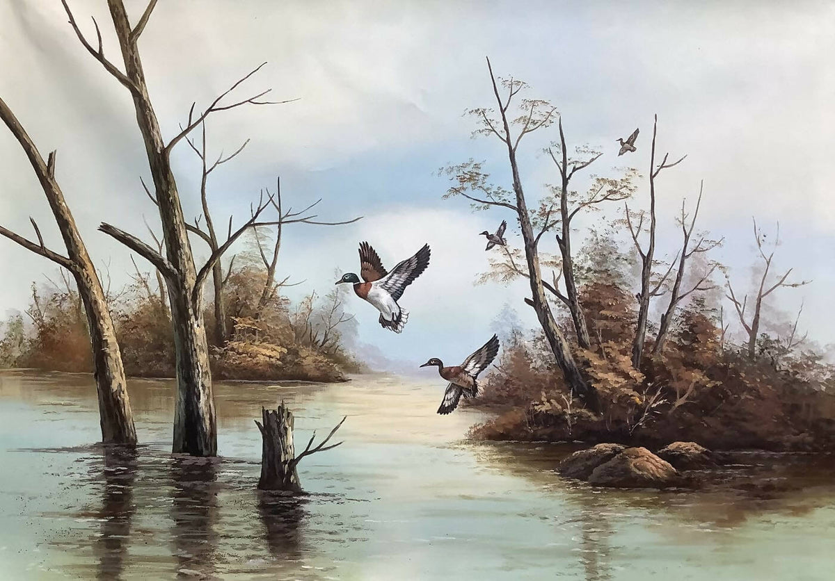 #artworksforsale #artsale #handmadepaintings #paintingsforsale # ...