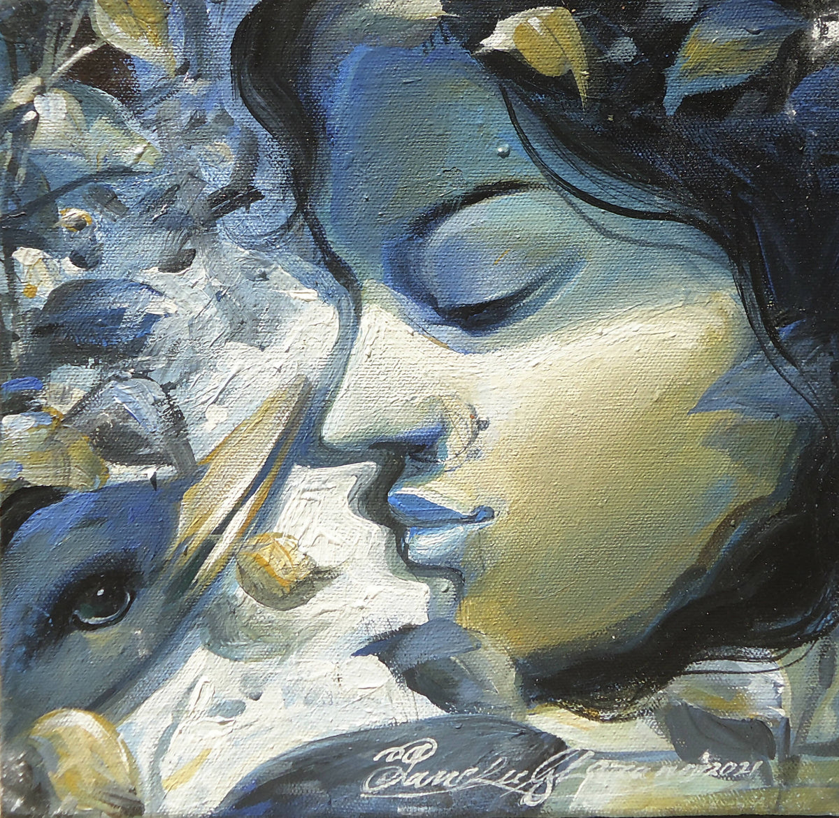 IaUOJCYSzb_1200x1200.jpg?v=1708263689