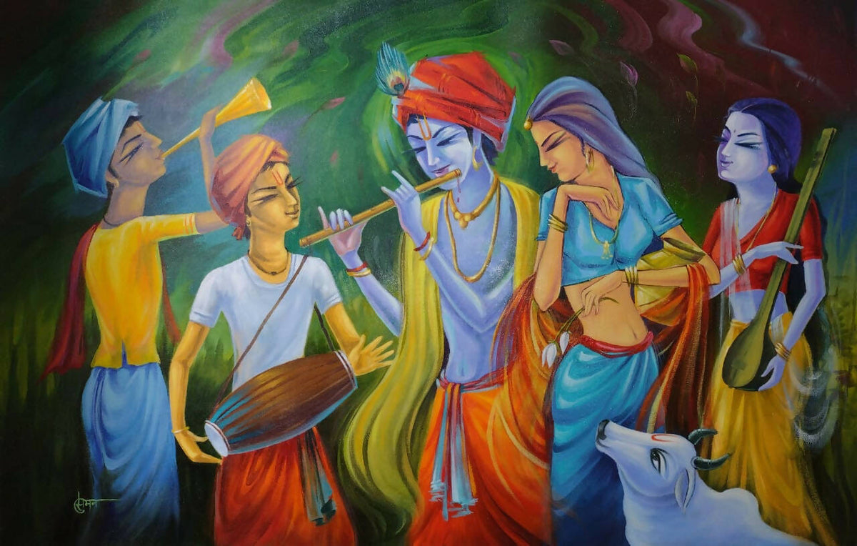 IfviQPROKn_1200x1200.jpg?v=1698136214