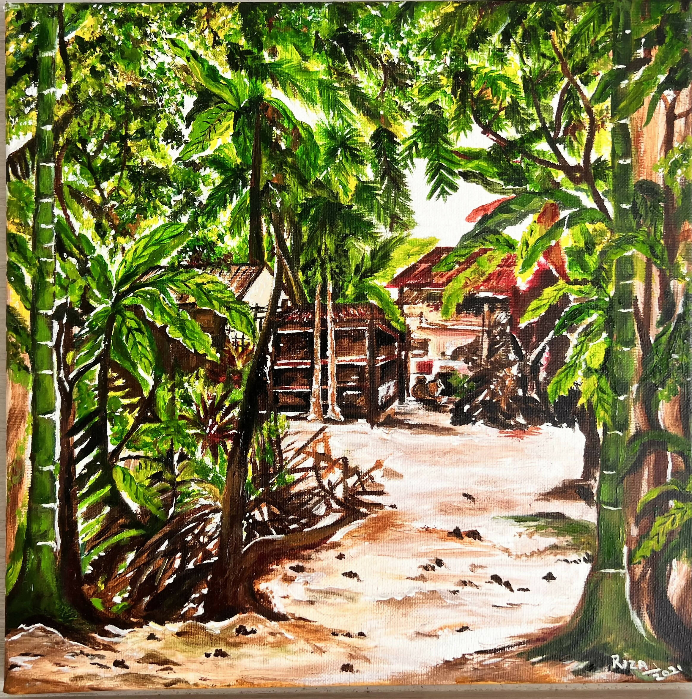 JWdrC7ZN94_2329x.jpg?v=1692962316