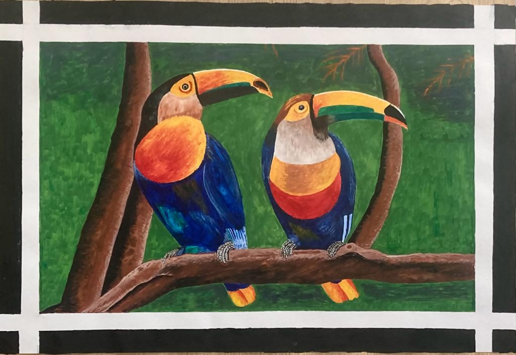 LRnJQWnai5_1200x1200.png?v=1701517782