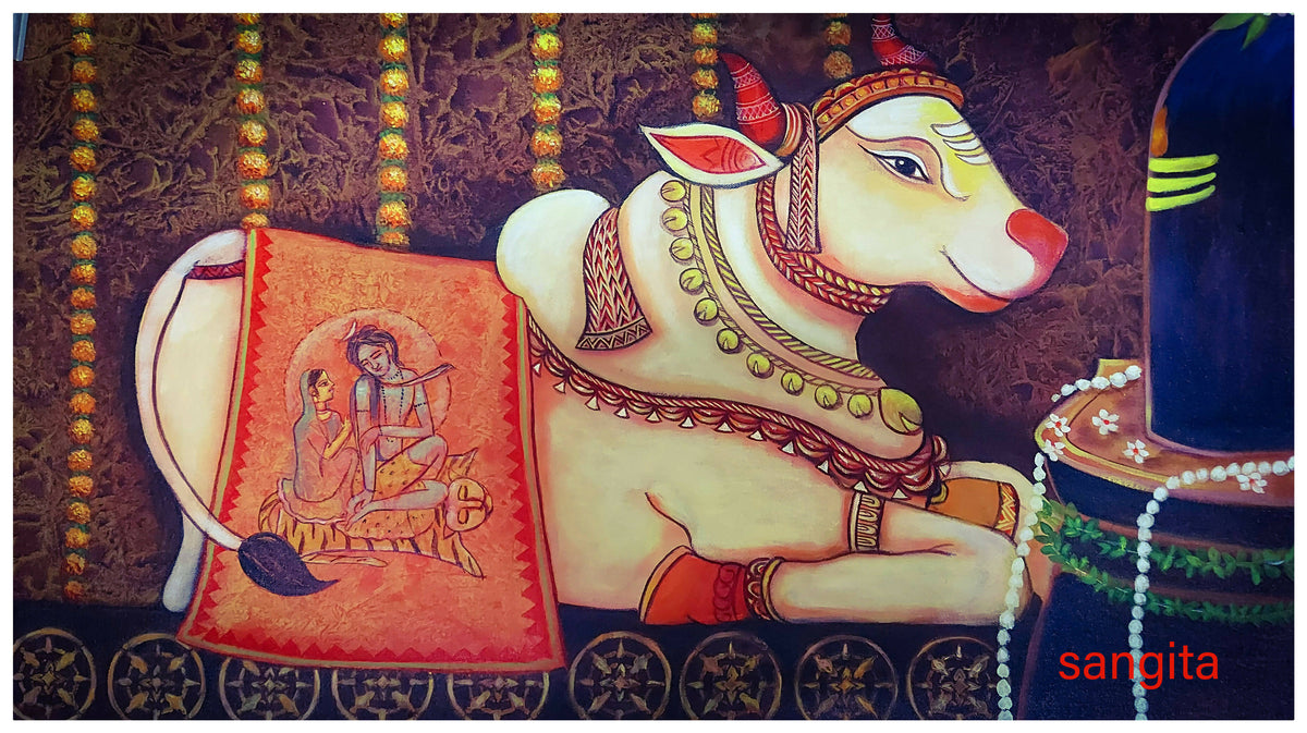 M3iIHr0pzr_1200x1200.jpg?v=1695126763