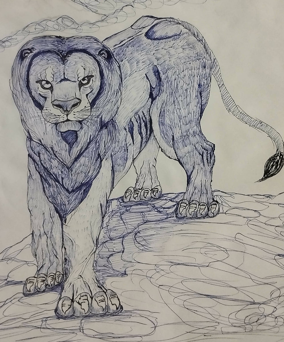 MPGvppzBNU_1200x1200.jpg?v=1681736456