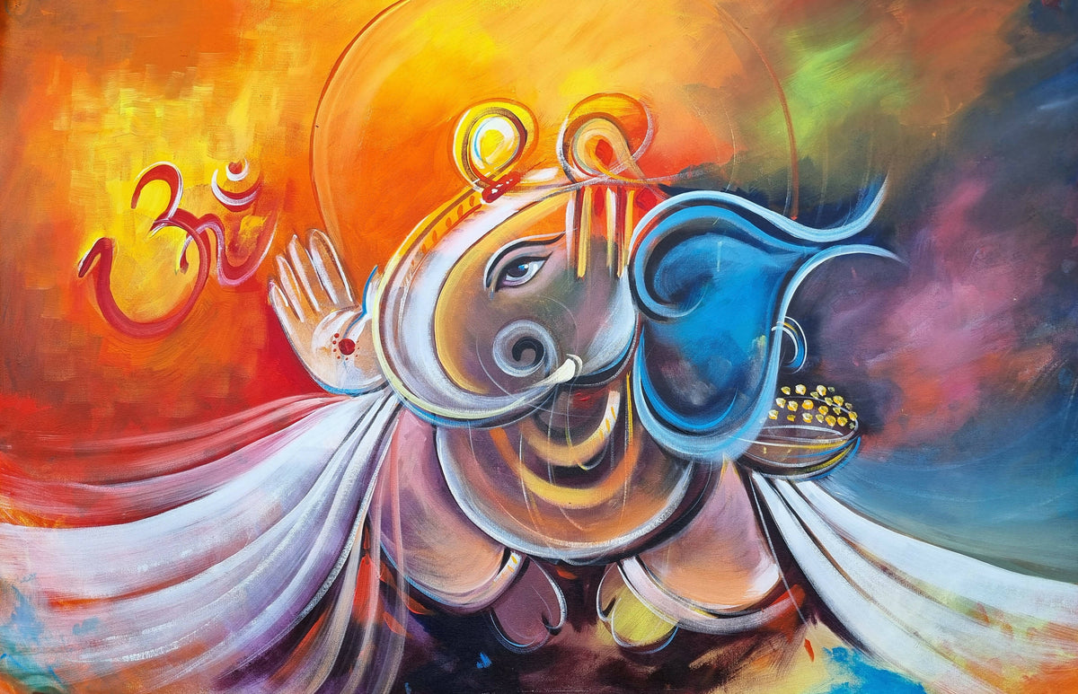 MwNca6HexU_1200x1200.jpg?v=1679559975