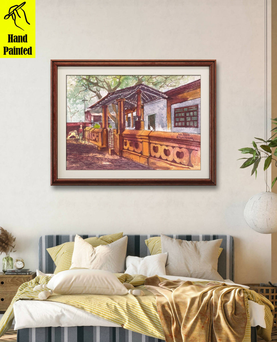 OGJQ9qB8gd_1200x1200.jpg?v=1702033659