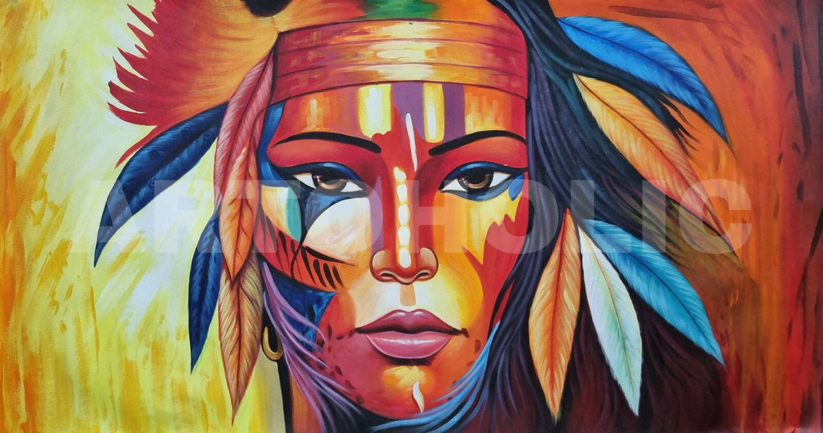 #artworksforsale #artsale #handmadepaintings #paintingsforsale # ...