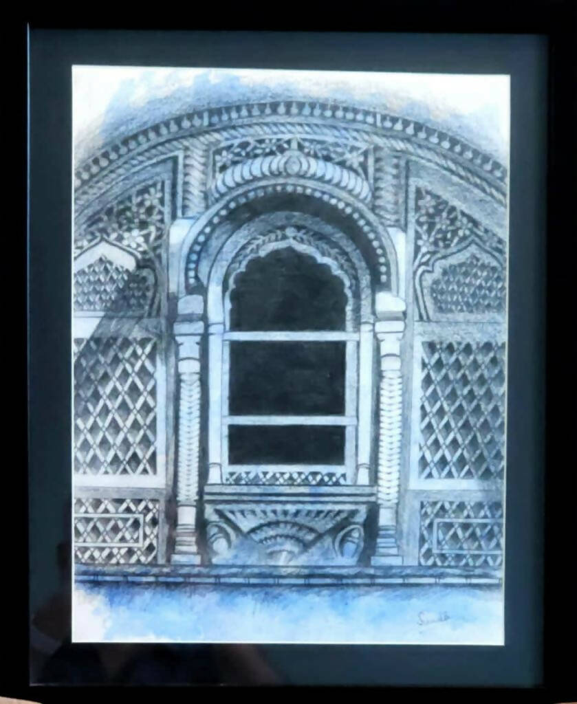 Ok4WEINLrW_1200x1200.jpg?v=1676111378