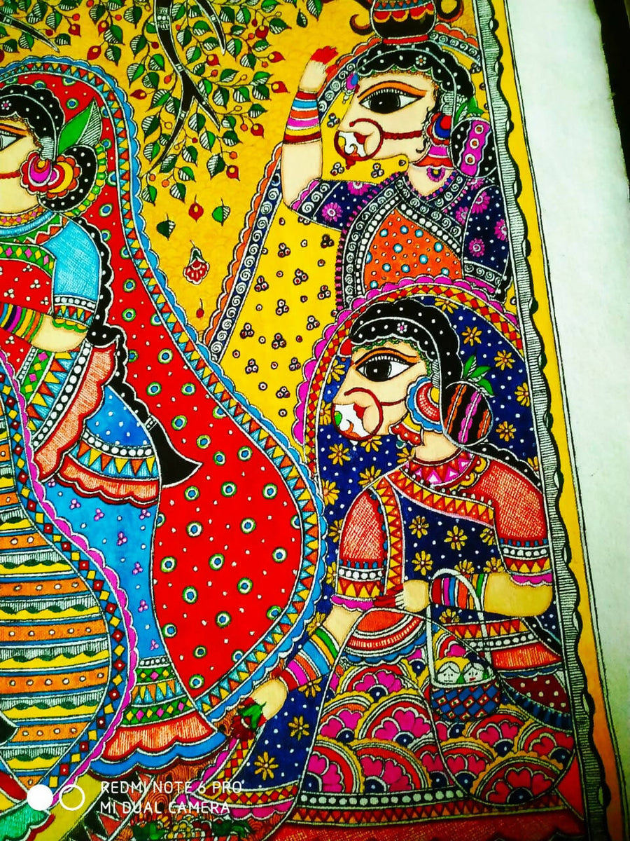 QbrqyeGBLg_1200x1200.jpg?v=1690292533