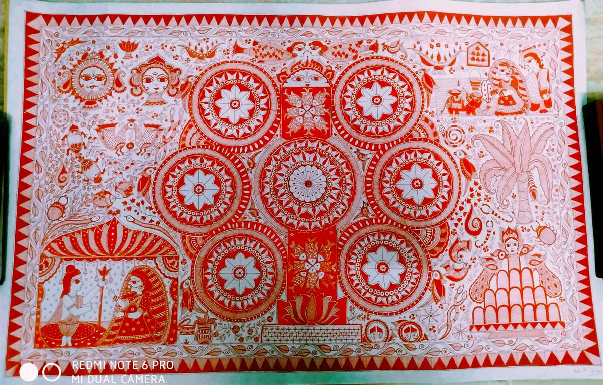 QgFVtbWmvQ_1200x1200.jpg?v=1690342750