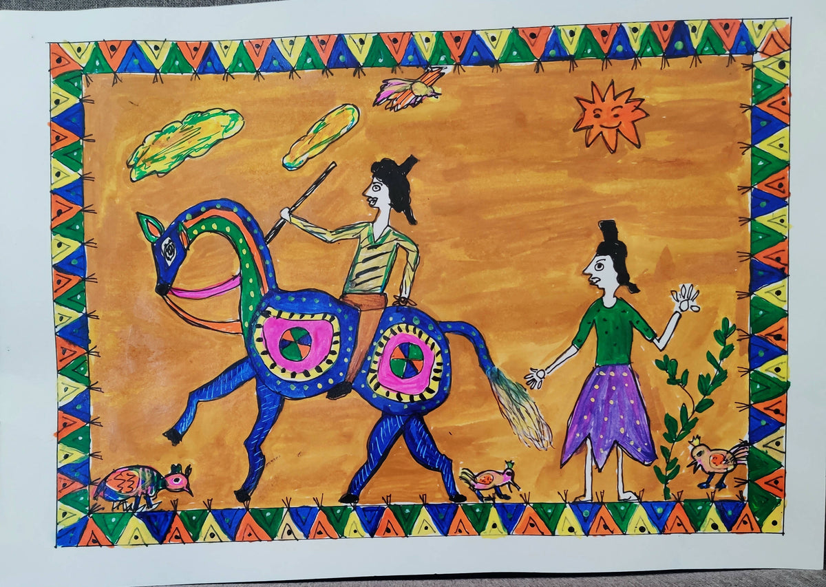 Ra2vmcLrCR_1200x1200.jpg?v=1675424764