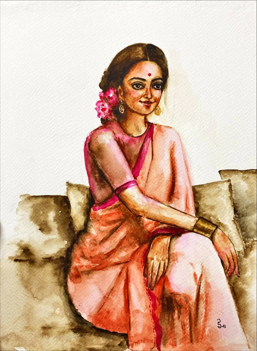 Ruu327lXDg_1200x1200.jpg?v=1696849383