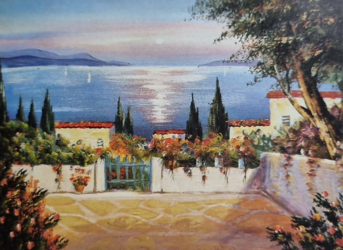 #artworksforsale #artsale #handmadepaintings #paintingsforsale # ...