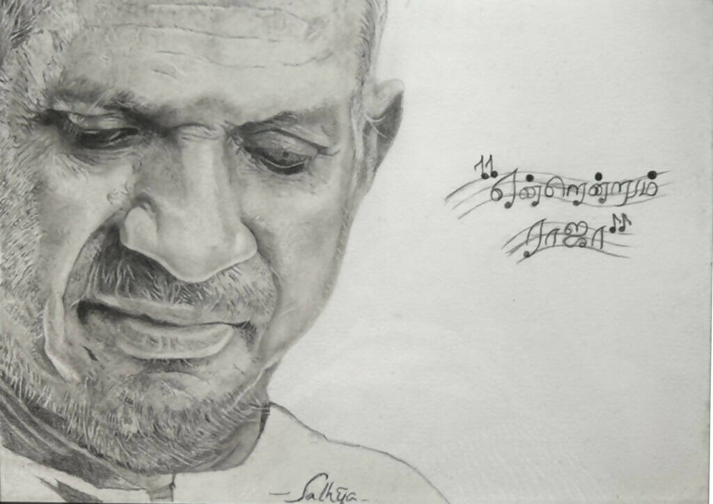 SOnED3xnbK_1200x1200.jpg?v=1693200137