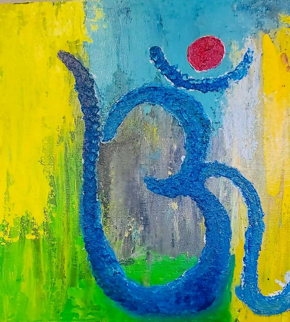 Sovl54Wab5_1200x1200.jpg?v=1693929993