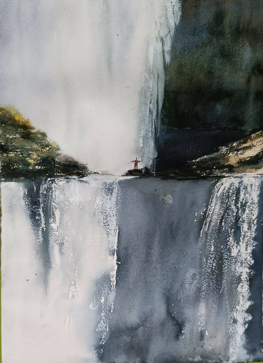 SxWRsHFEat_1200x1200.jpg?v=1703750515