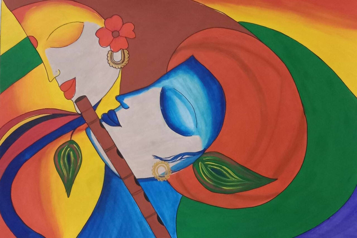 U9SM53ohBp_1200x1200.jpg?v=1681486359