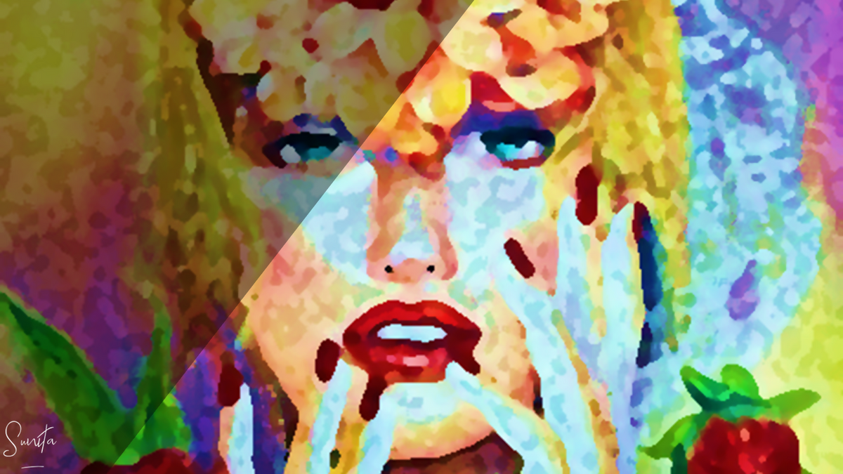 VEnLZqUk2I_1200x1200.png?v=1694930588