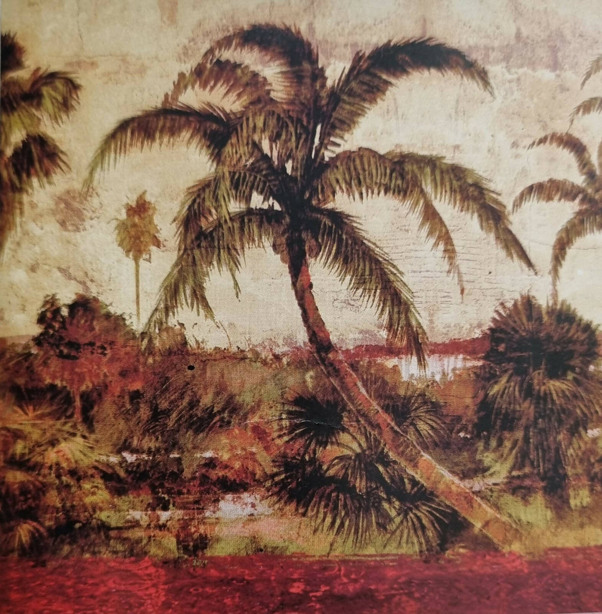 VUHzptcfZK_1200x1200.jpg?v=1696686005