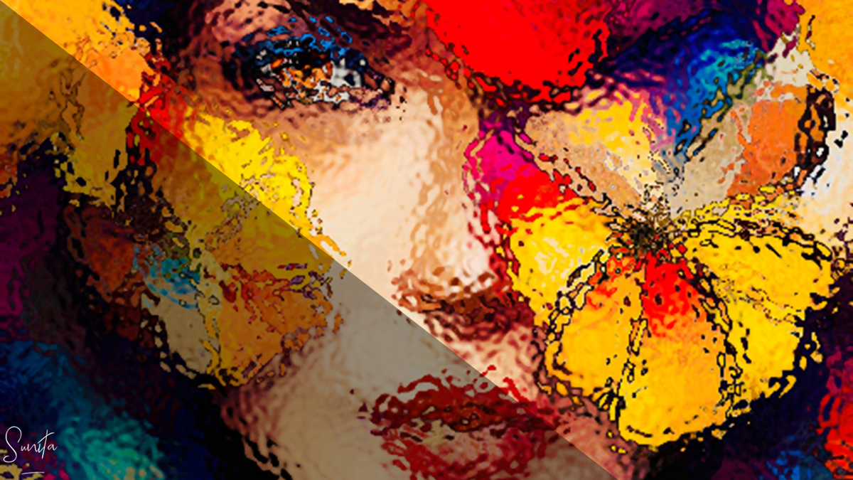 WxUI22WdiW_1200x1200.png?v=1694928215