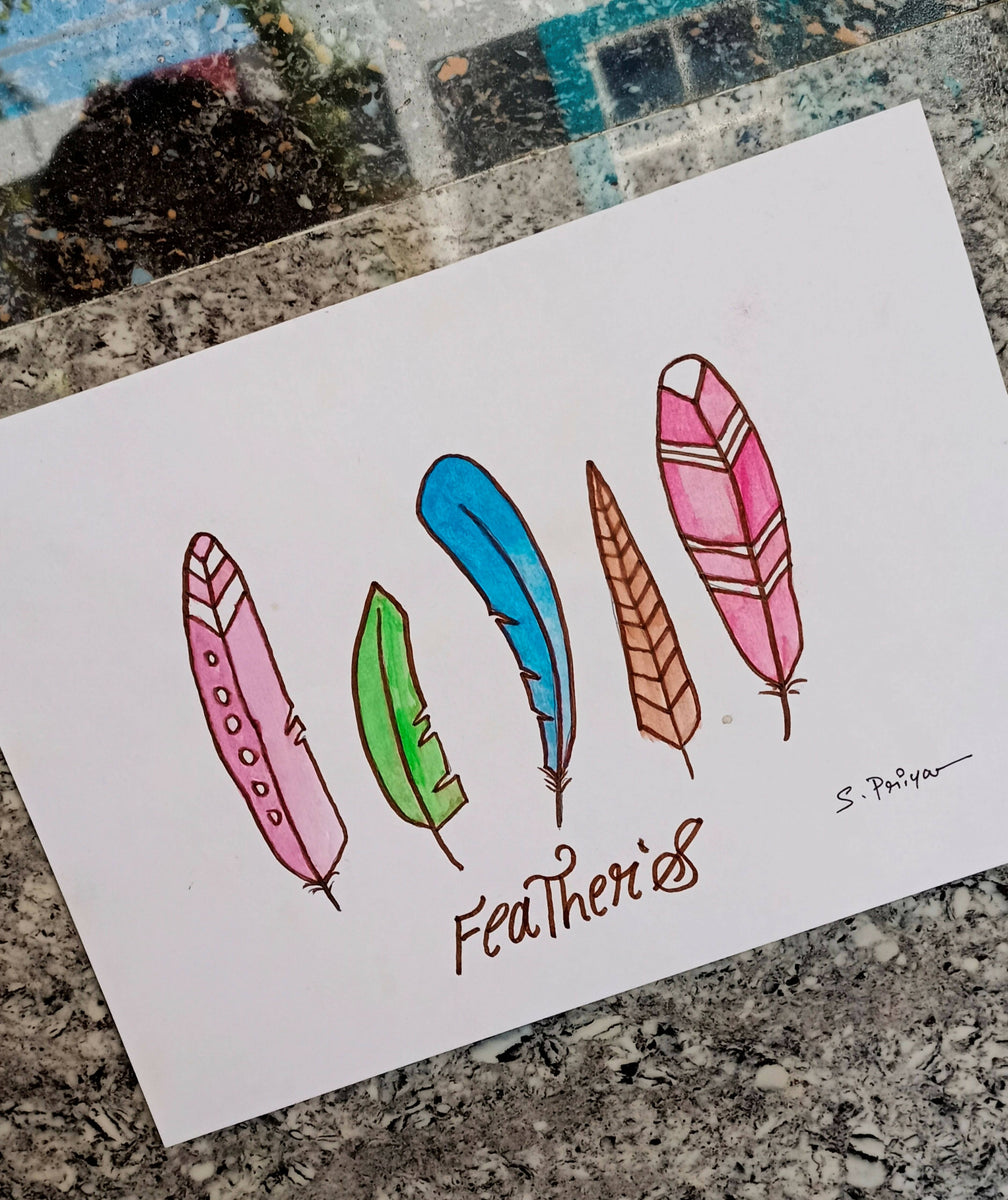 XQwQv7CGsk_1200x1200.jpg?v=1678611155