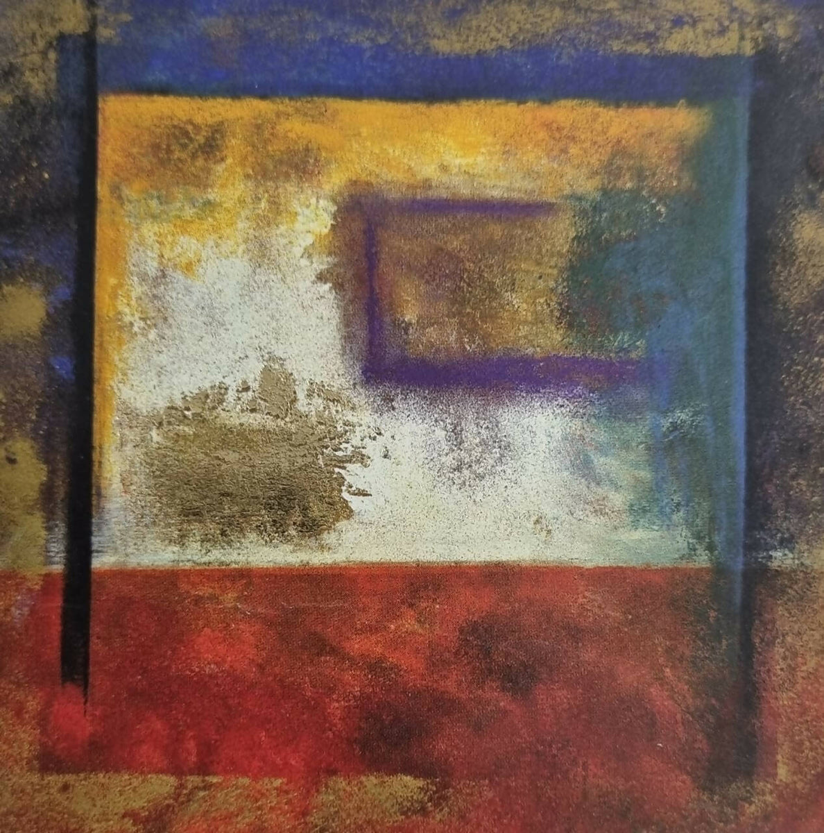 Y0KxS5PjPy_1200x1200.jpg?v=1708271883