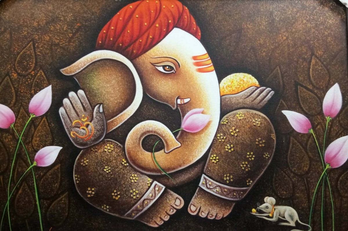 YSY6Ja1V9x_1200x1200.jpg?v=1682788086