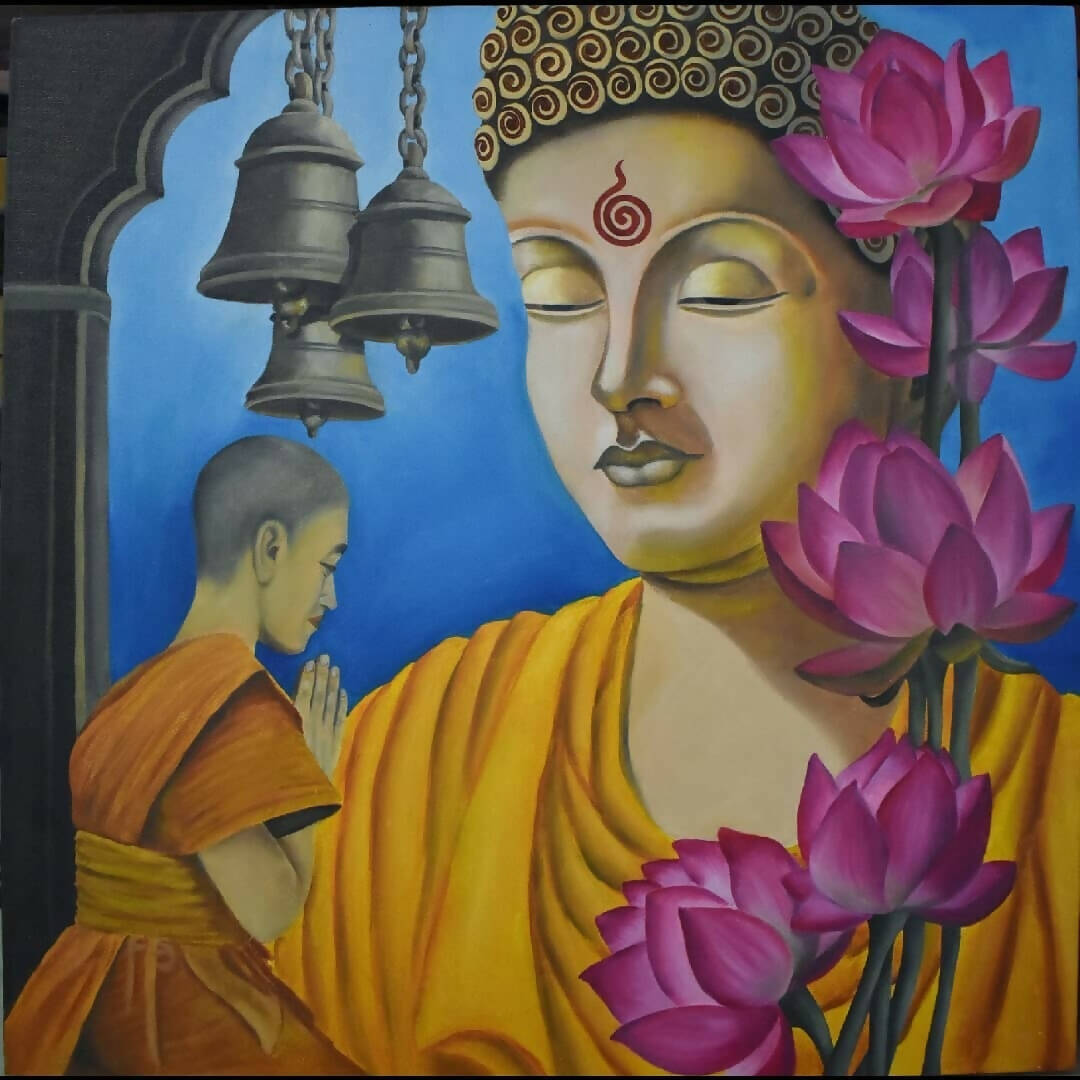 Z2OtKNNXYm_1200x1200.jpg?v=1684051125