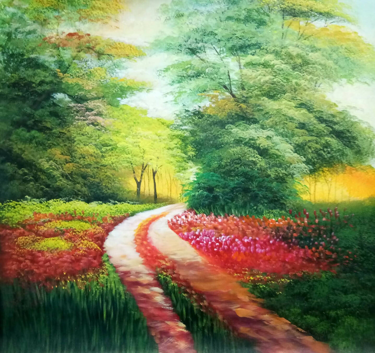 #artworksforsale #artsale #handmadepaintings #paintingsforsale # ...