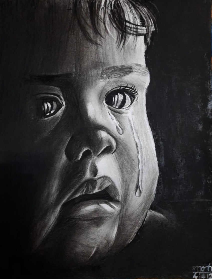 a-baby-crying_1200x1200.jpg?v=1664406134