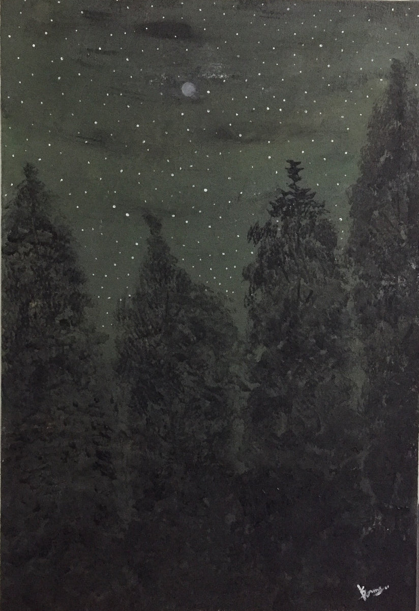 a-generic-nature-painting_1200x1200.jpg?v=1664412379