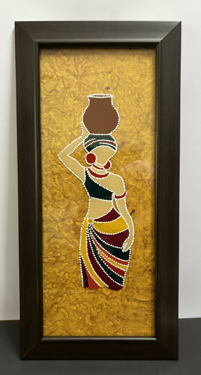 aCyhtloSxv_1200x1200.jpg?v=1699799754