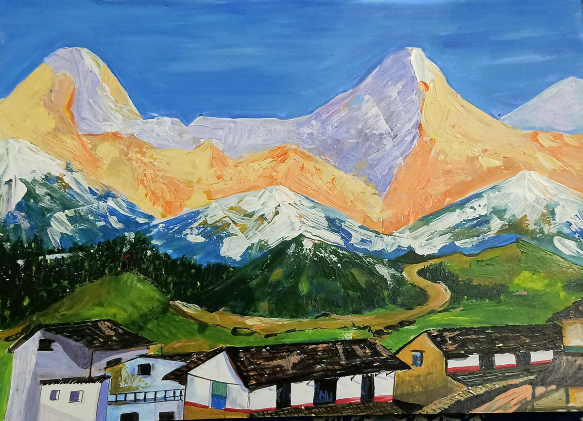 aGbGPsD4fk_1200x1200.jpg?v=1695219507