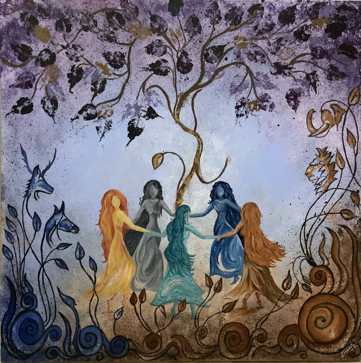 aSNhXmk6of_1200x1200.jpg?v=1691341487