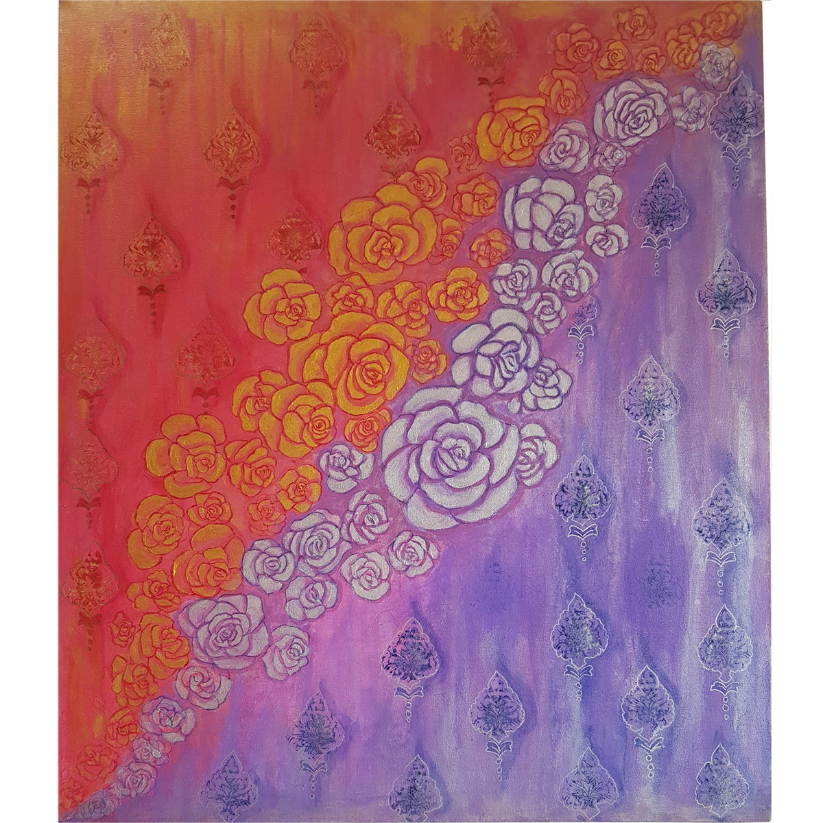 abstract-golden-and-silver-roses_1200x1200.jpg?v=1664435966