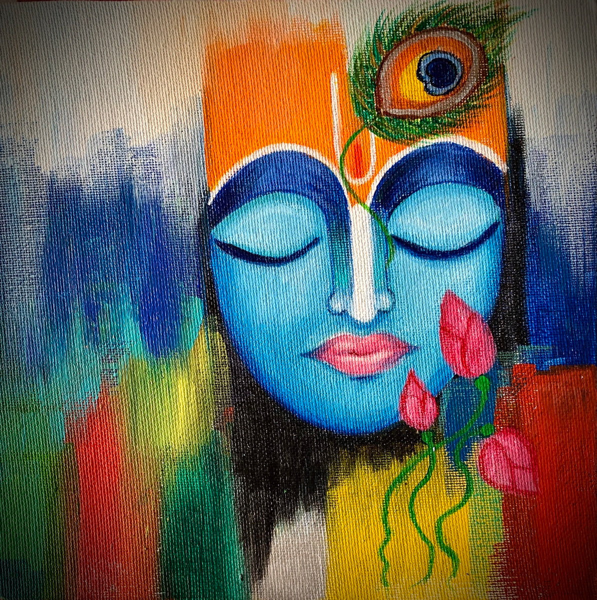 abstract-krishna-1_1200x1200.jpg?v=1664394295