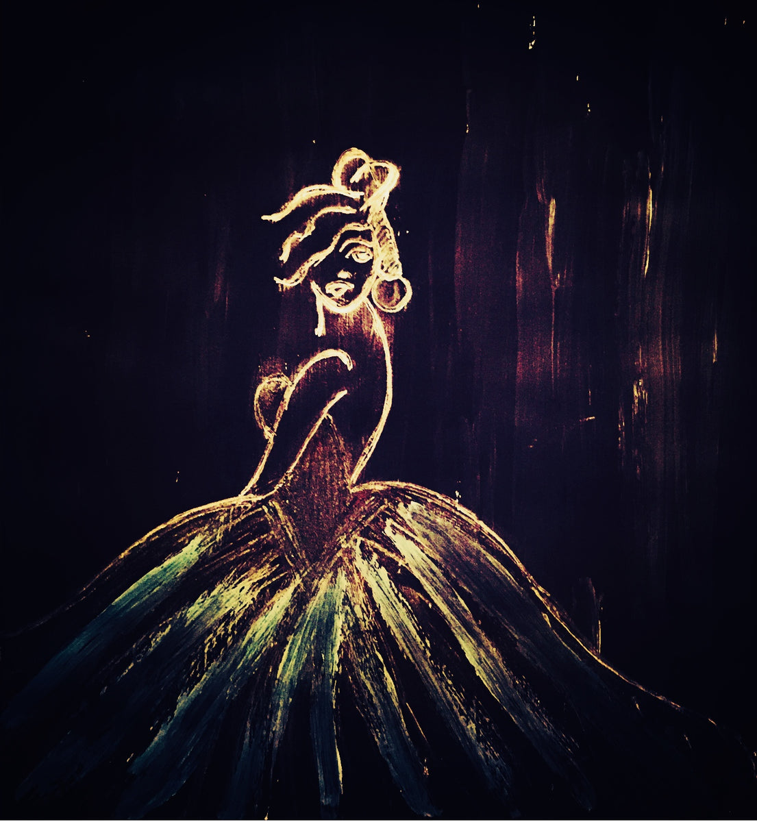 abstract-lady-artwork_1200x1200.jpg?v=1664388528