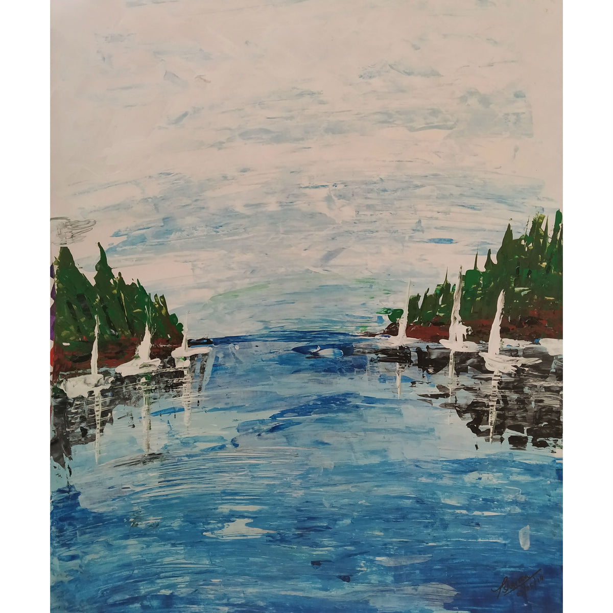 abstract-lake-and-boat-shore_1200x1200.jpg?v=1664417202