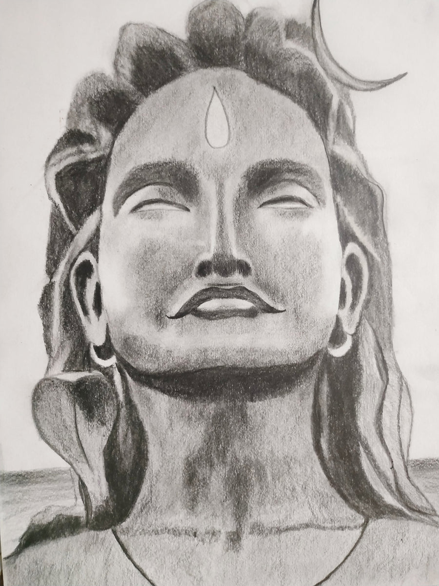 adiyogi-statue-pencil-shade-drawing_1200x1200.jpg?v=1664391961