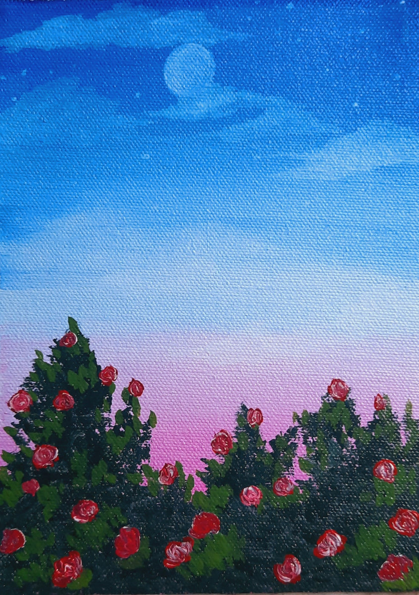 aesthetic-evening_1200x1200.jpg?v=1664407531