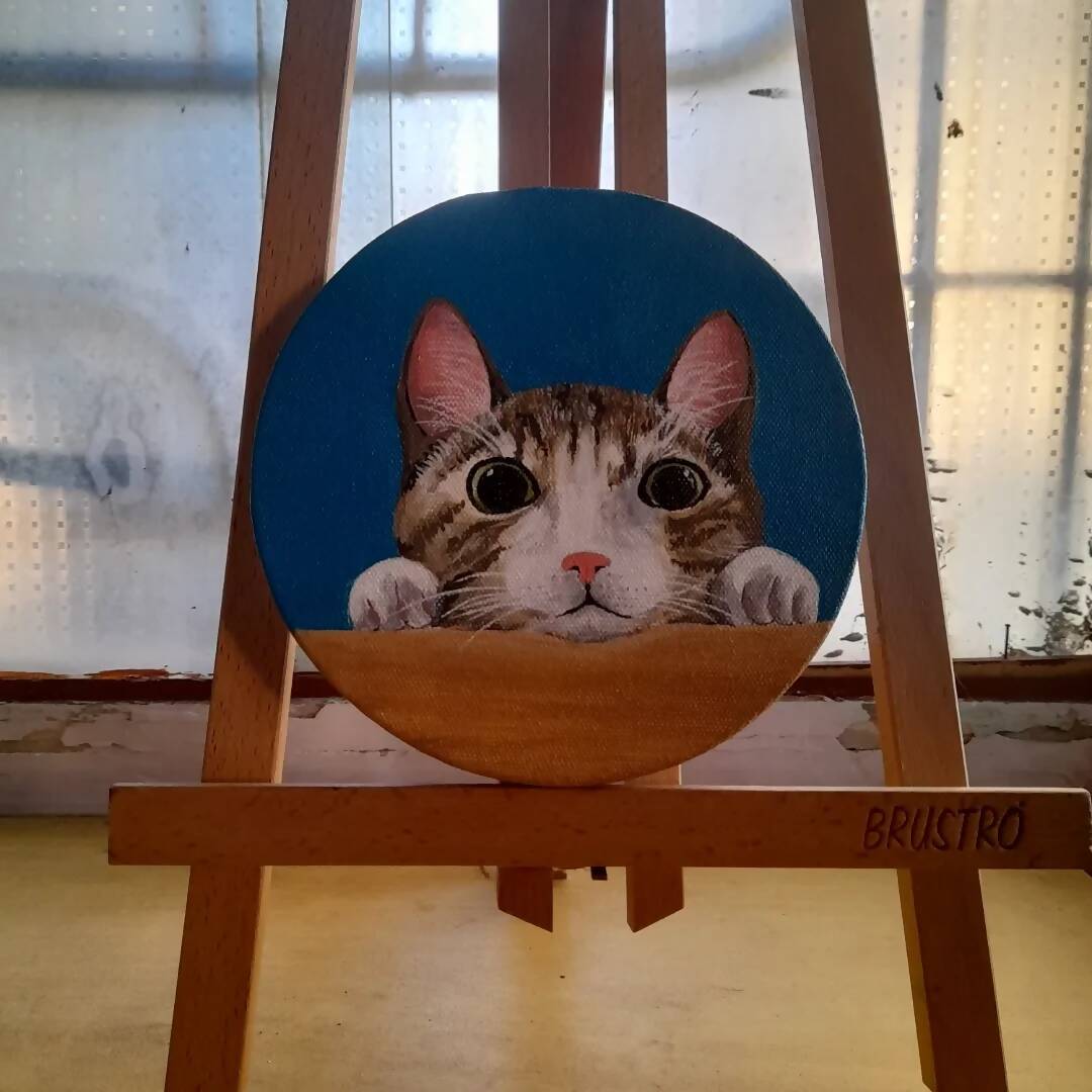 anDEC1fkDS_1200x1200.jpg?v=1705055108