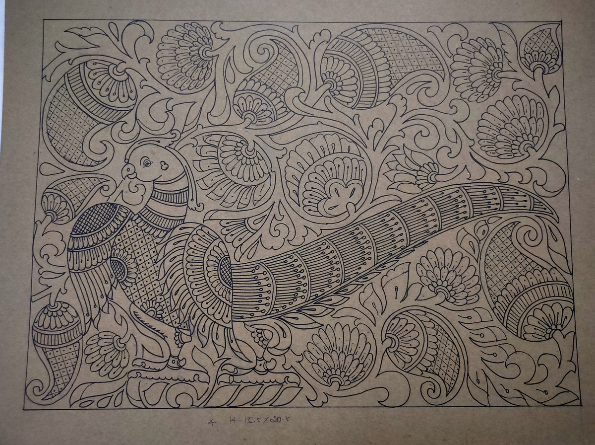 ancient-parrot-with-traditional-designs_1200x1200.jpg?v=1664391812