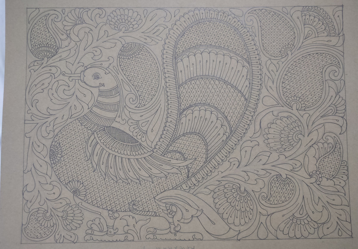 ancientt-bird-annapparavai-with-fine-art-work_1200x1200.jpg?v=1664391829