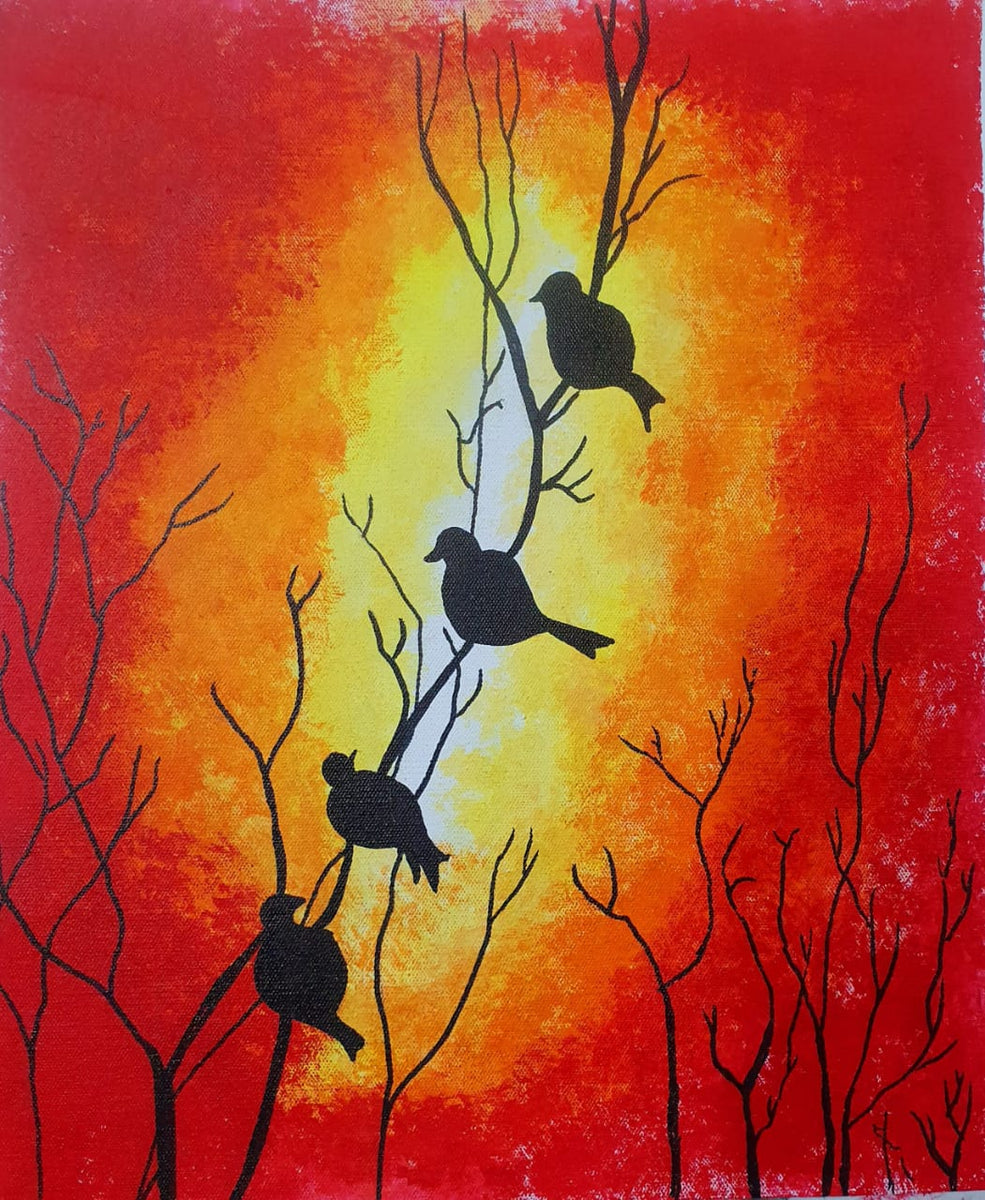 autumn-birds-hand-painted-art_1200x1200.jpg?v=1664404523