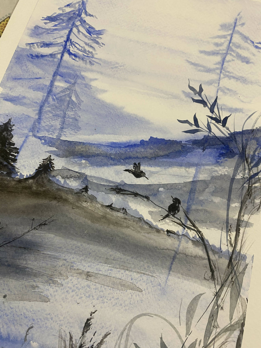 bXYiUkKJLi_1200x1200.jpg?v=1692727602