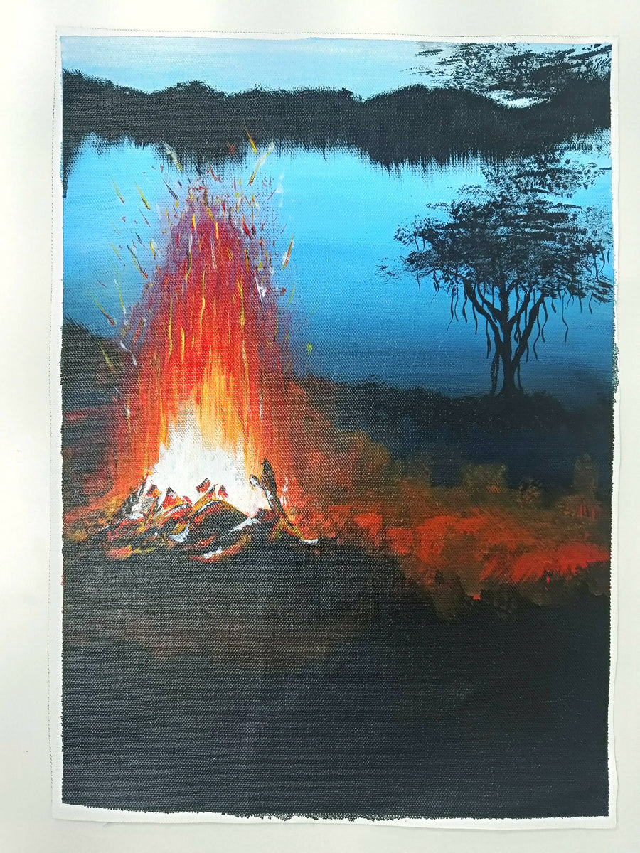 bYcD9EOPAS_1200x1200.jpg?v=1700466726